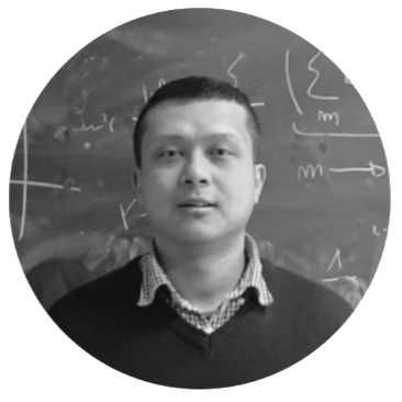 TEAM – Kernel Science SRL