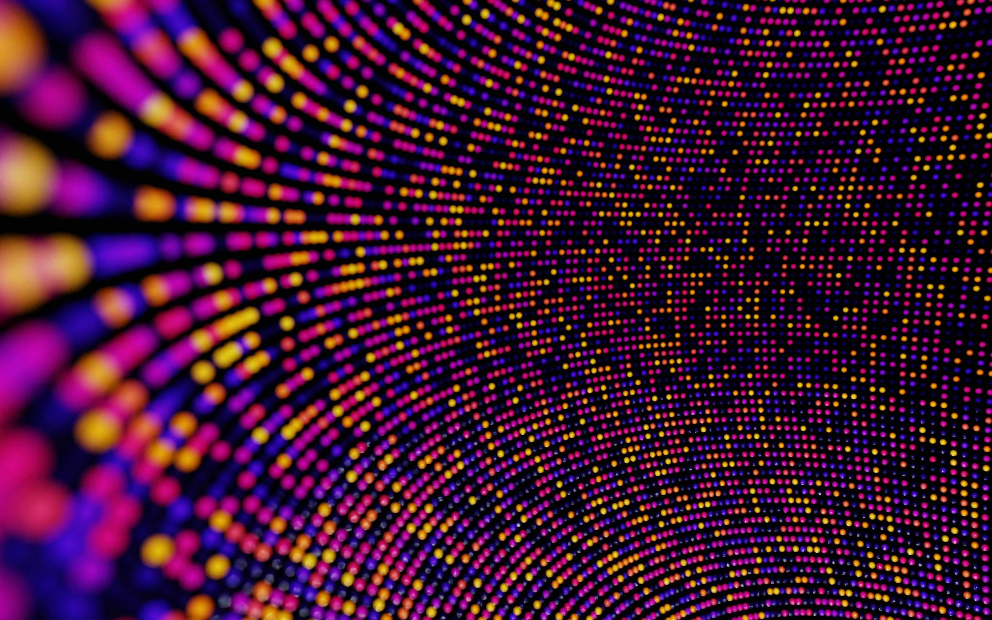 BioTech – Kernel Science SRL